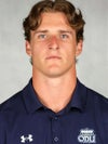 Colton Joseph, Old Dominion, Quarterback