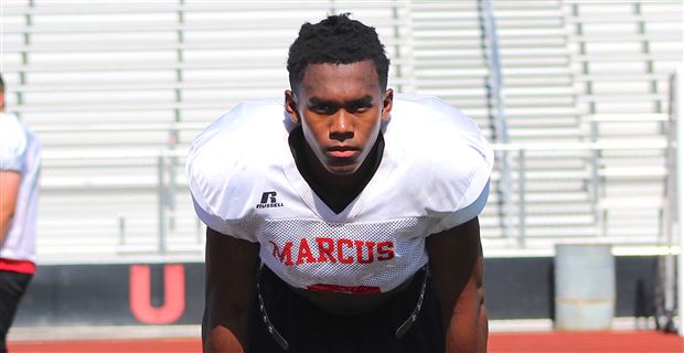 Spring rewind: Best of the 2019 class