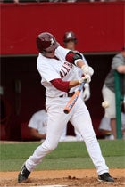 Josh Rutledge Having Big Rookie Season