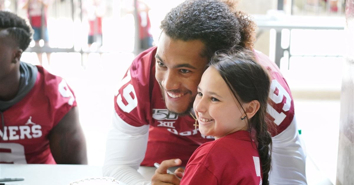 Caleb Kelly simply refuses to quit: “I love [football] and I’m still ...
