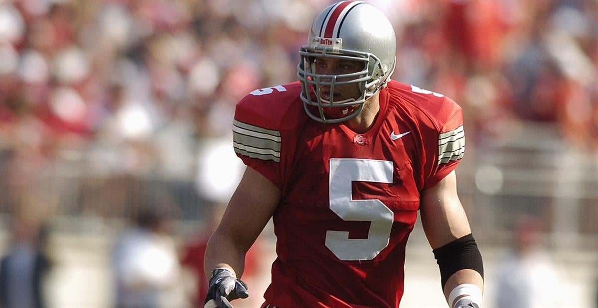 Mike D'Andrea Profile Photos