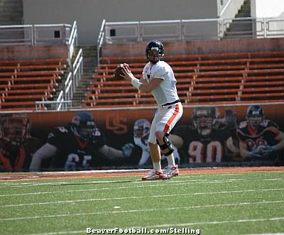 Peter Lalich Profile Photos