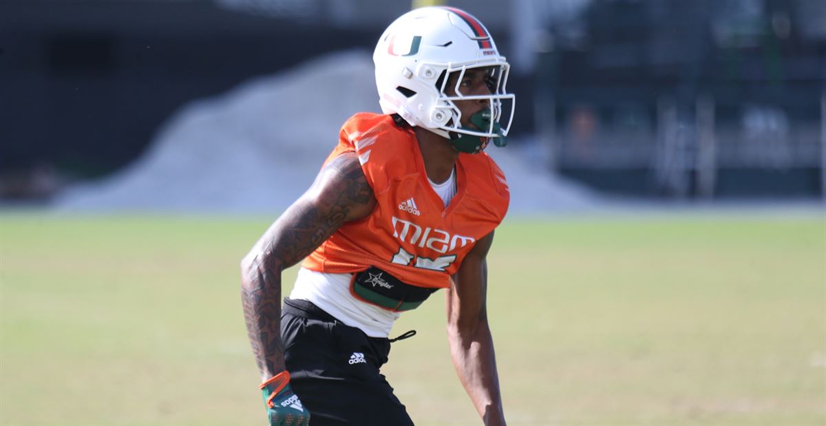 VIDEO: Instant reaction following second spring practice