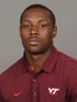 Virginia Tech All Time Football Recruits