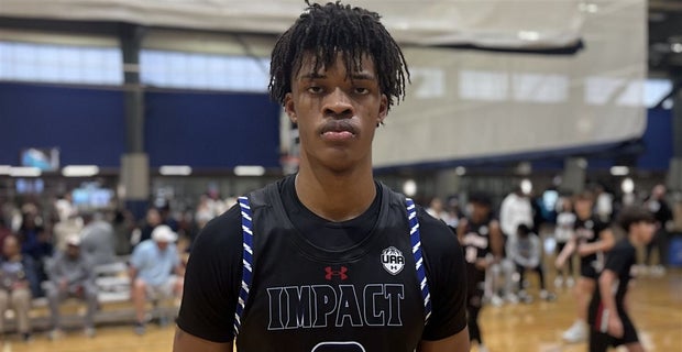 Josiah Rose and Xavier Young headline the top standouts from the War B4 ...