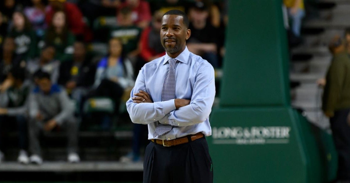 American University basketball hiring Duane Simpkins as head coach, per ...