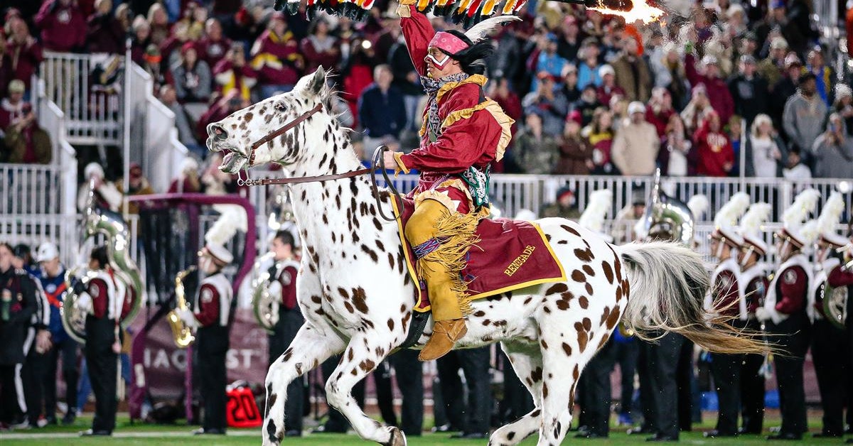 FSU in on ultra-productive defensive transfer FSU in on ultra-productive defensive transfer