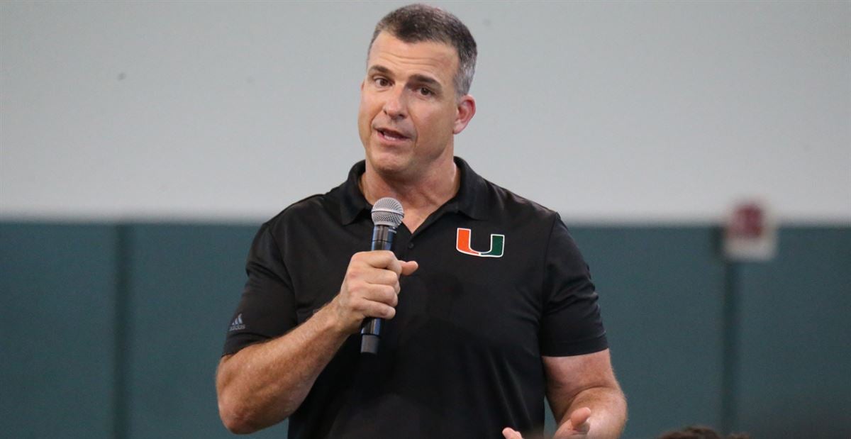 With 5-stars Kamarion Franklin, David Stone set to decide, UM working ...