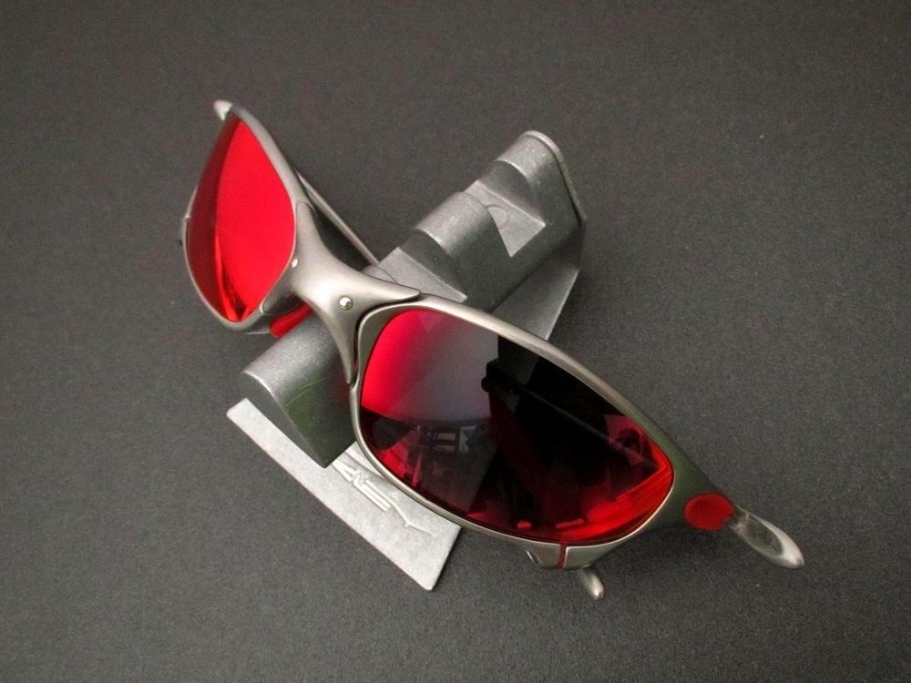 Public Service Announcement - pick up your free gift