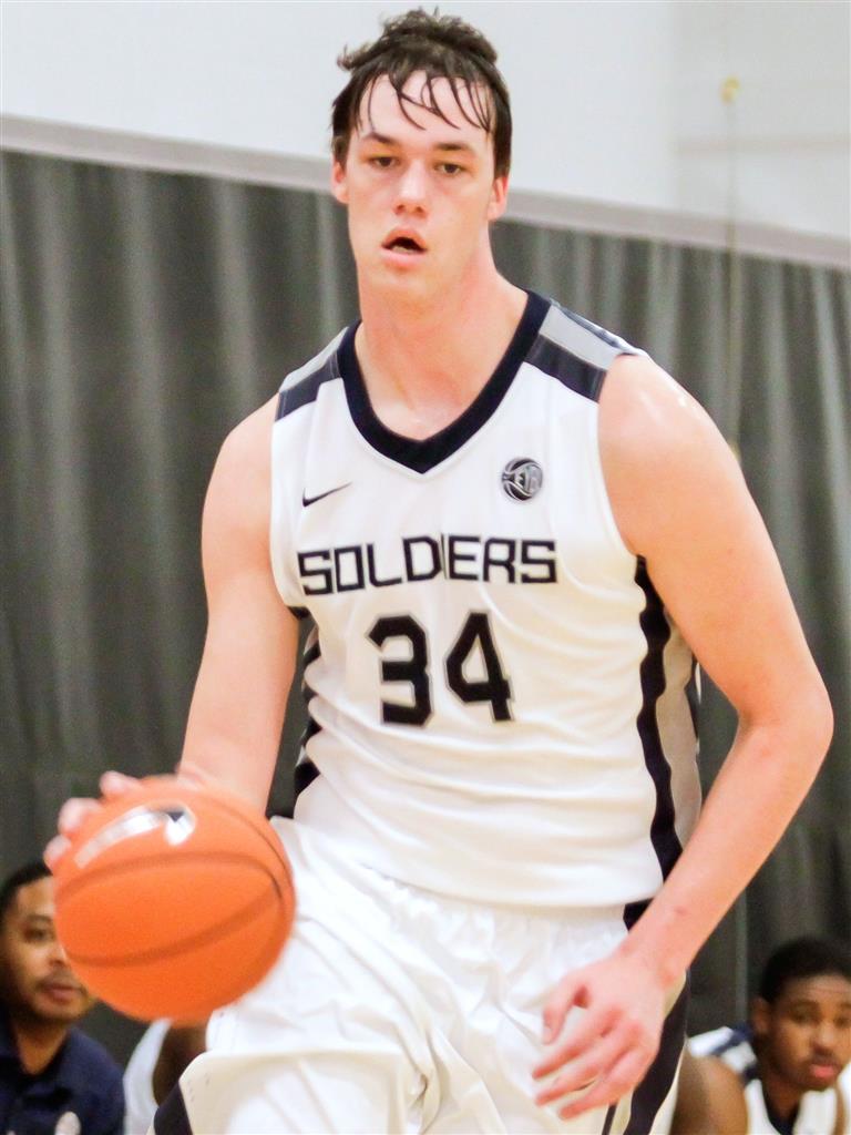 Zimmerman schedules in-home visit with Indiana