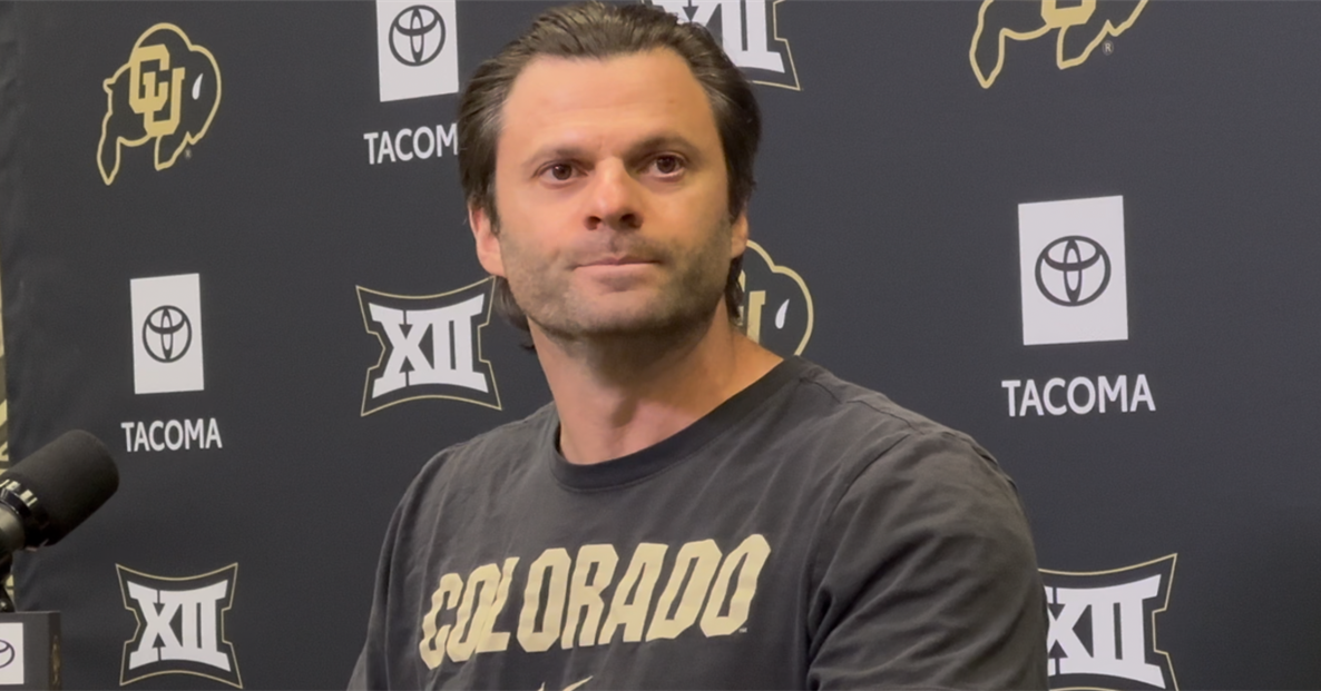 From press box eyes to position coach, George Helow continues to have ...