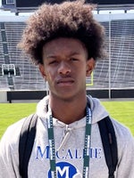 Carson Lawrence, Vanderbilt, Safety