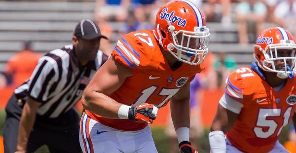 Jordan Sherit Photos