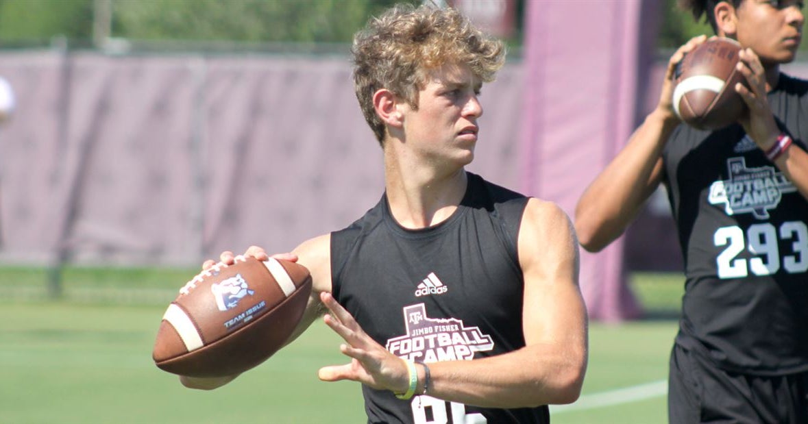 Former LSU QB Jamie Howard, son have coronavirus