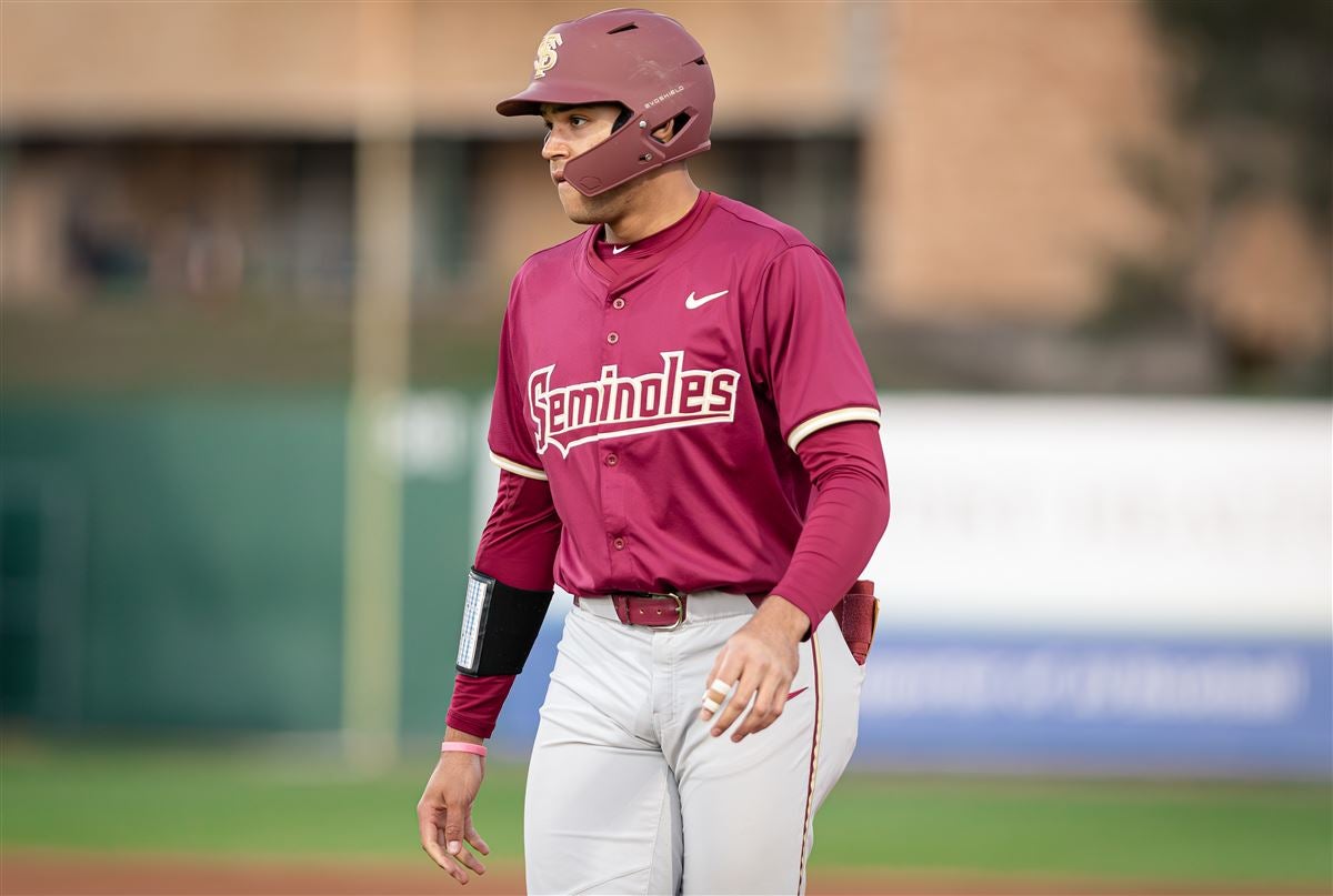FSU Baseball: Seminoles earn four top 25 rankings after 10-0 start
