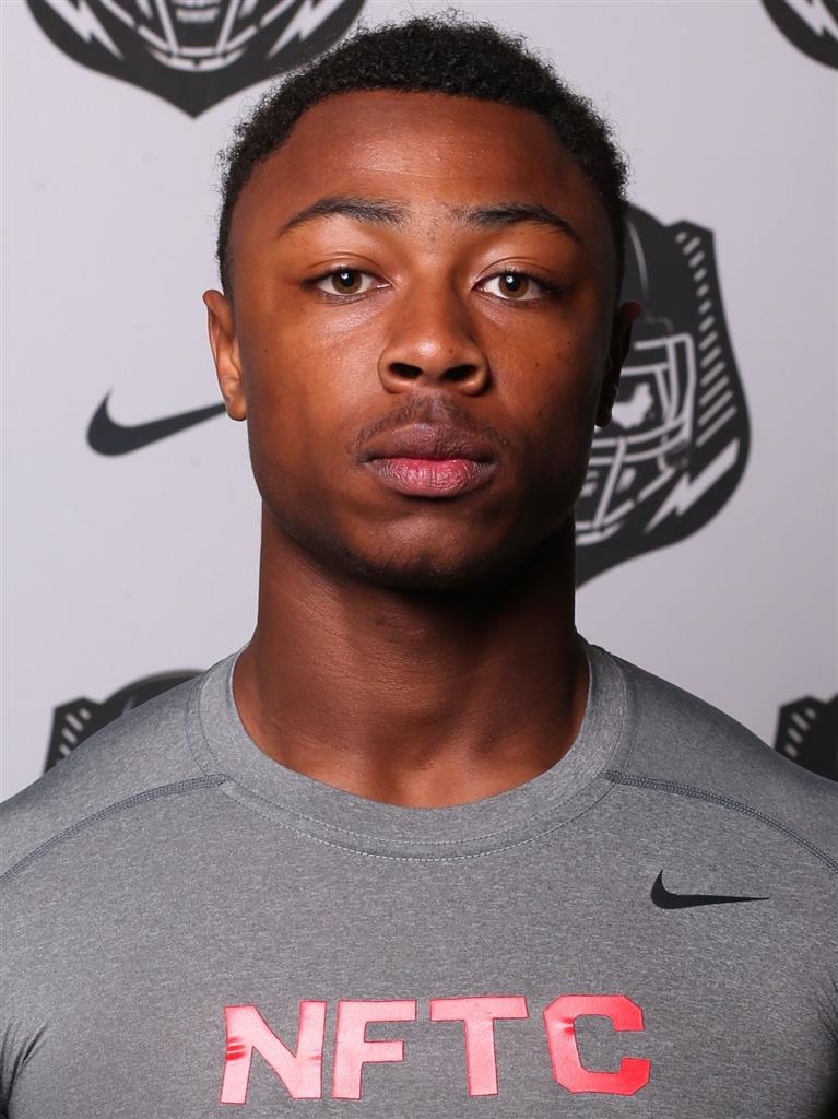 Neal's commitment strength rising