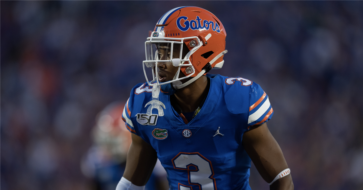 Marco Wilson feels like he can make an instant impact for the Arizona ...