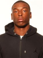 USC 2018 Recruiting Class Layout