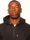 Devon Williams, Antelope Valley, Wide Receiver