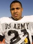 USC All Time Football Recruits