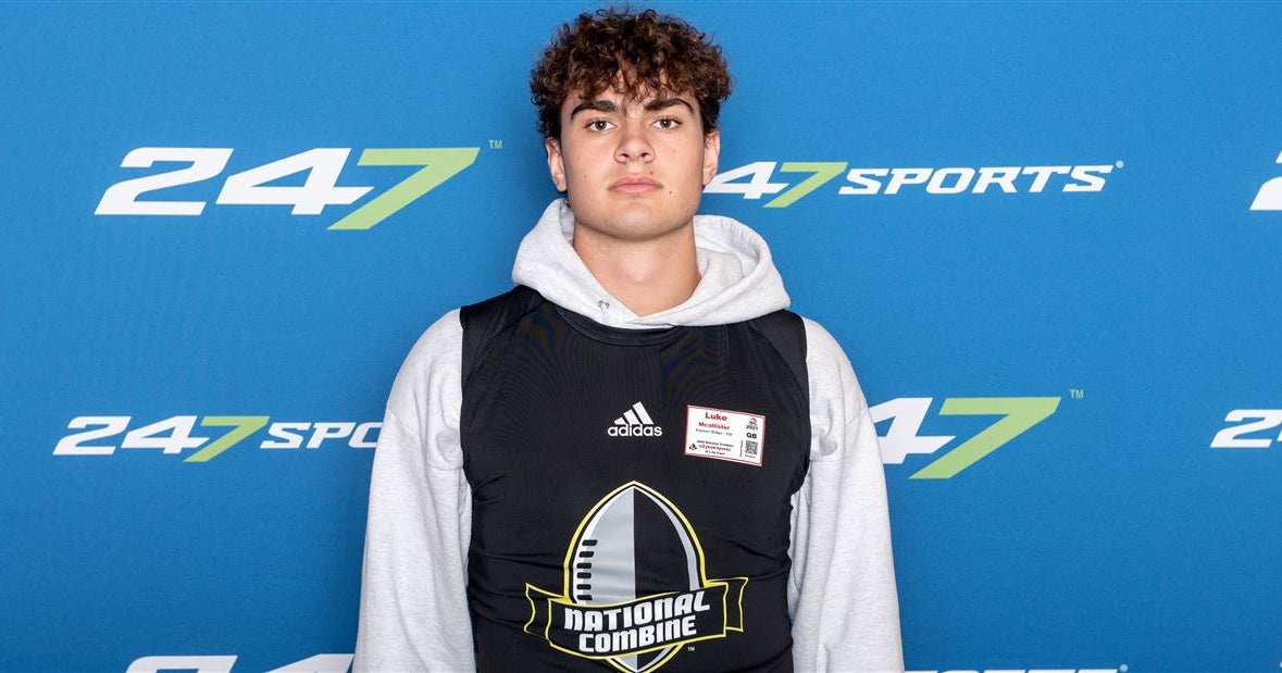 Addazio and CSU off and running on the recruiting trail in 2021