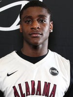 Bo Hodges, East Tennessee State, Point Guard