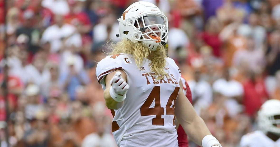 Hager on a mission after going undrafted and signing with Giants