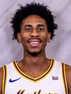 Leon Bond III, Northern Iowa, Small Forward
