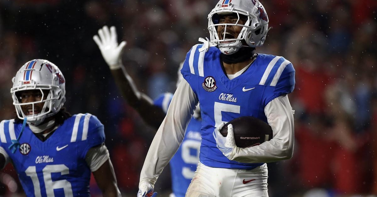 John Saunders Jr. reflects on ‘circled’ Georgia game, refuses to ...