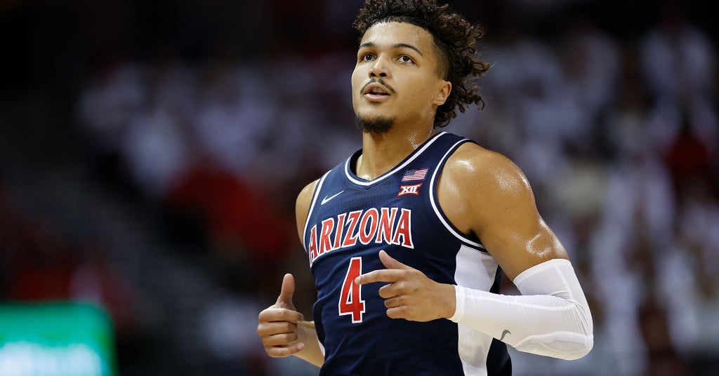 Wildcat Scoop Podcast: Previewing Arizona vs. Samford