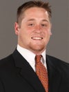R.J. Raymond, Florida, Tight End