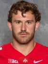 Craig Fada, Ohio State, Linebacker