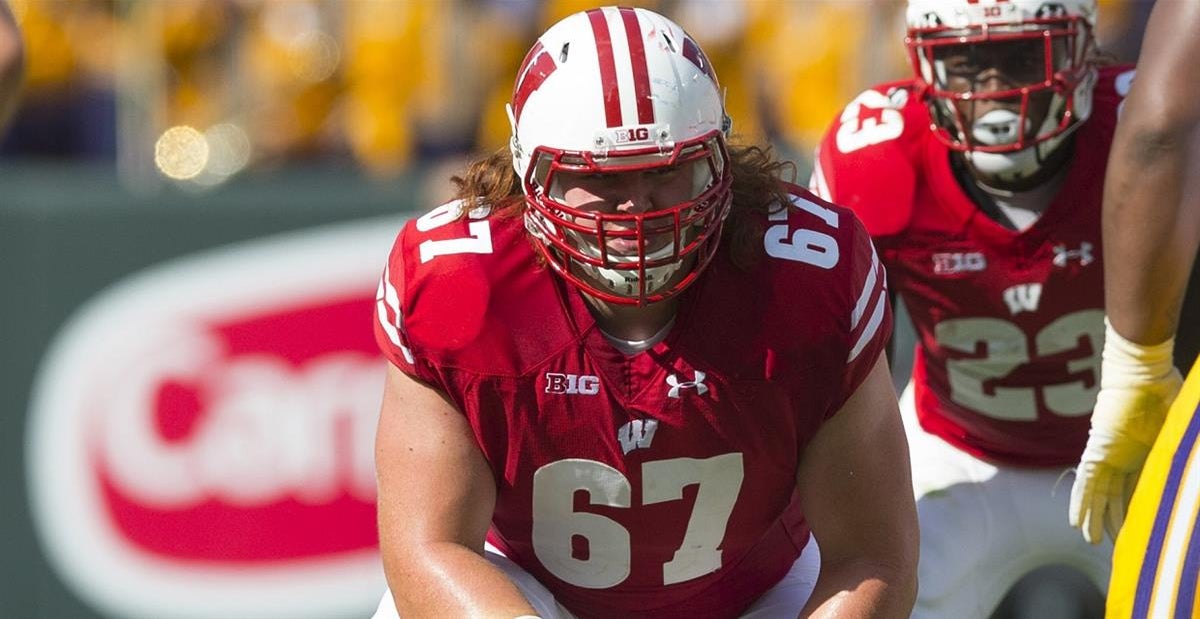 Jon Dietzen announces he will 'step away from football'