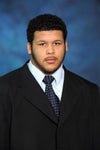 Aaron Donald, Pittsburgh, Defensive Tackle