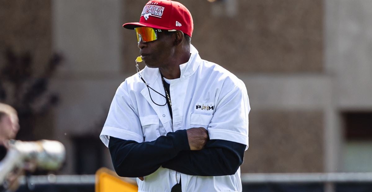 WVU Football: ESPN predicts the final game