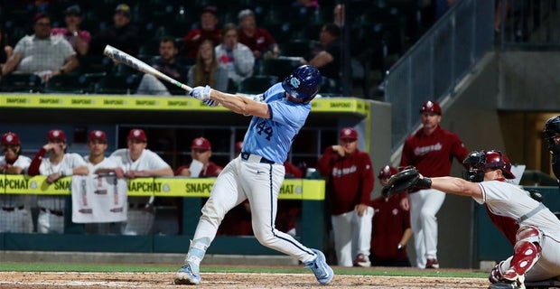 This Week in UNC Baseball: Pitching Matters, Stevenson Hot, Miami Next
