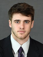 Johnathan Durham, Kansas State, Cornerback