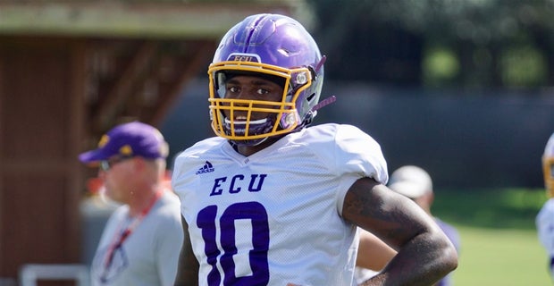 Leroy Henley, Tay Williams enter transfer portal