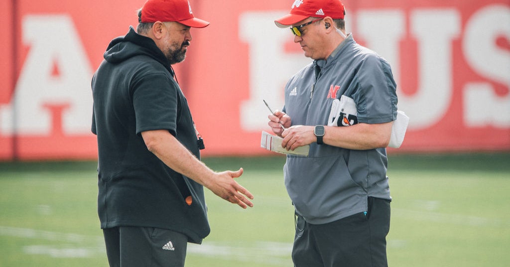 Morning Mash: Close but not quite football season yet