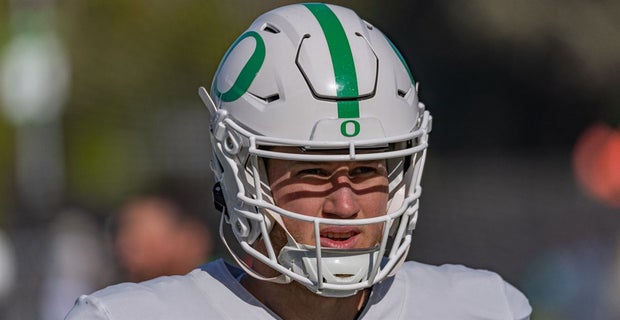 Joe Lorig on Ross James' breakout season: 'I was prouder of him than ...