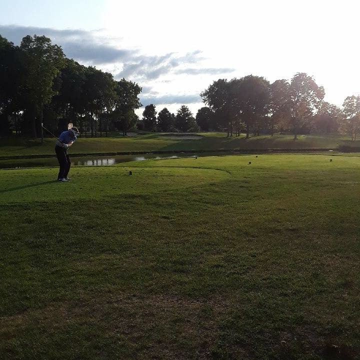 Speedster Connor Salmin Talks Ongoing WR Transition, Notre Dame