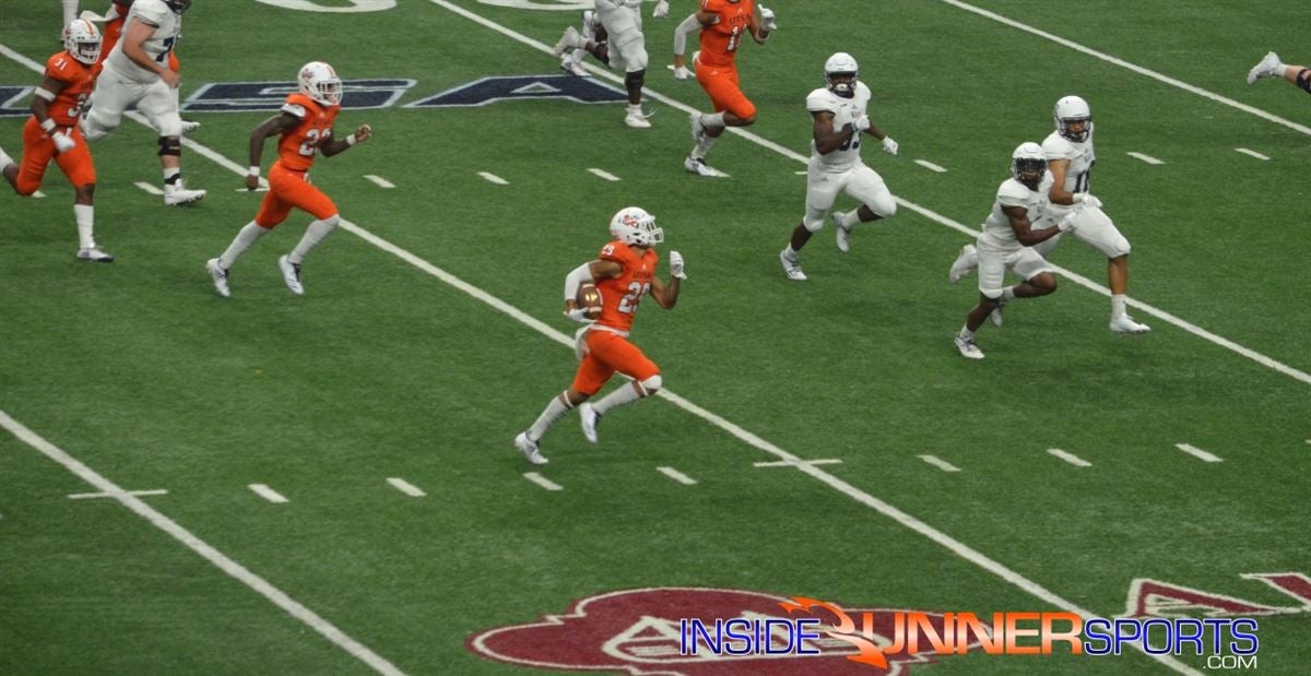 Photo Gallery UTSA vs Rice