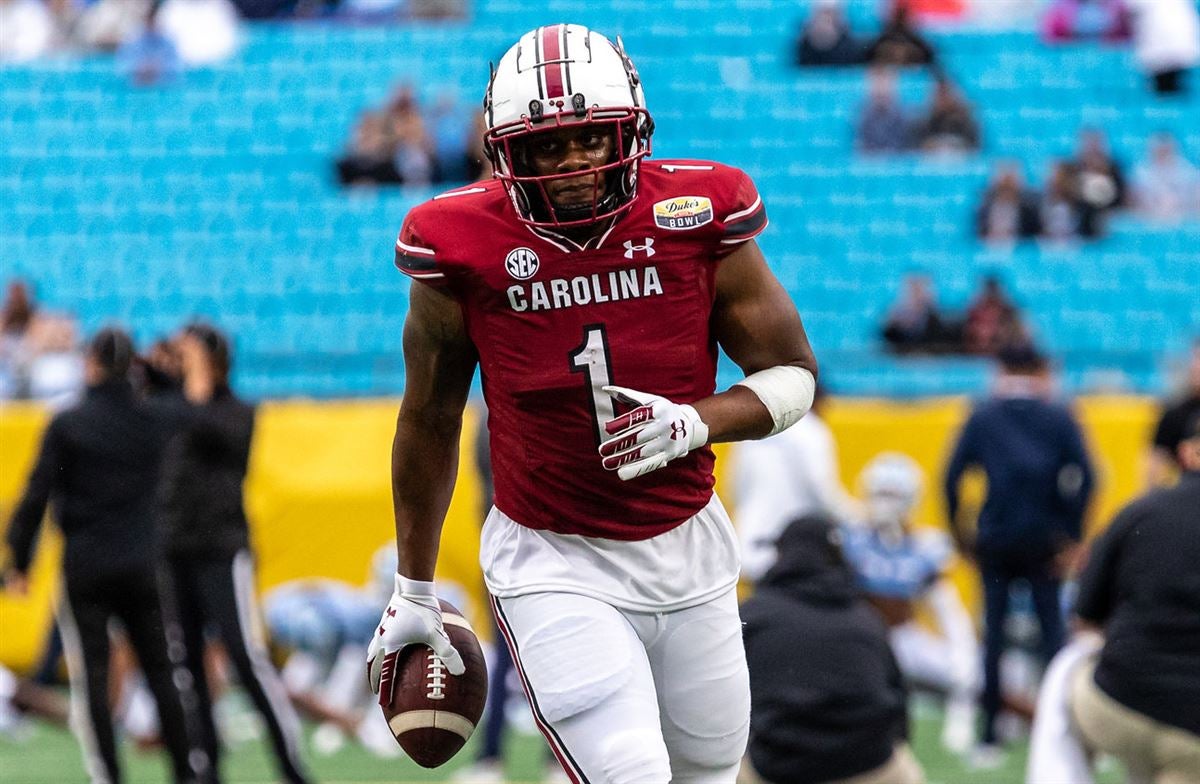 Ask Tony Morrell: July 26