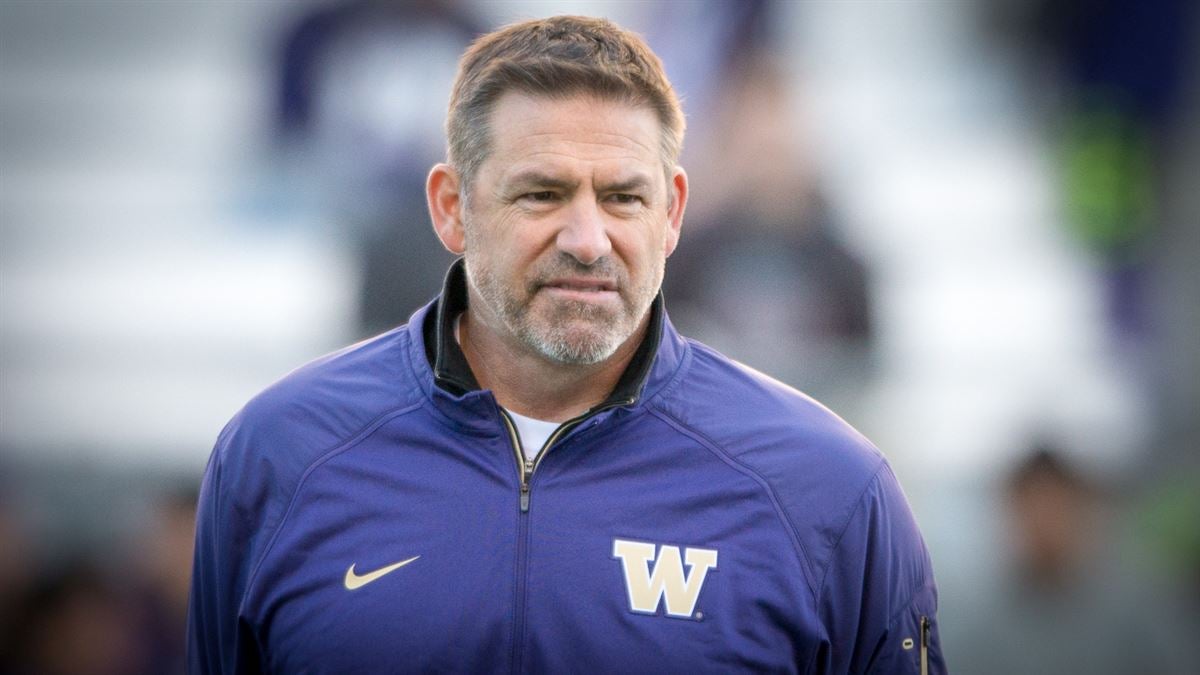 Kwiatkowski all about the Love this week Kwiatkowski all about the Love this week
