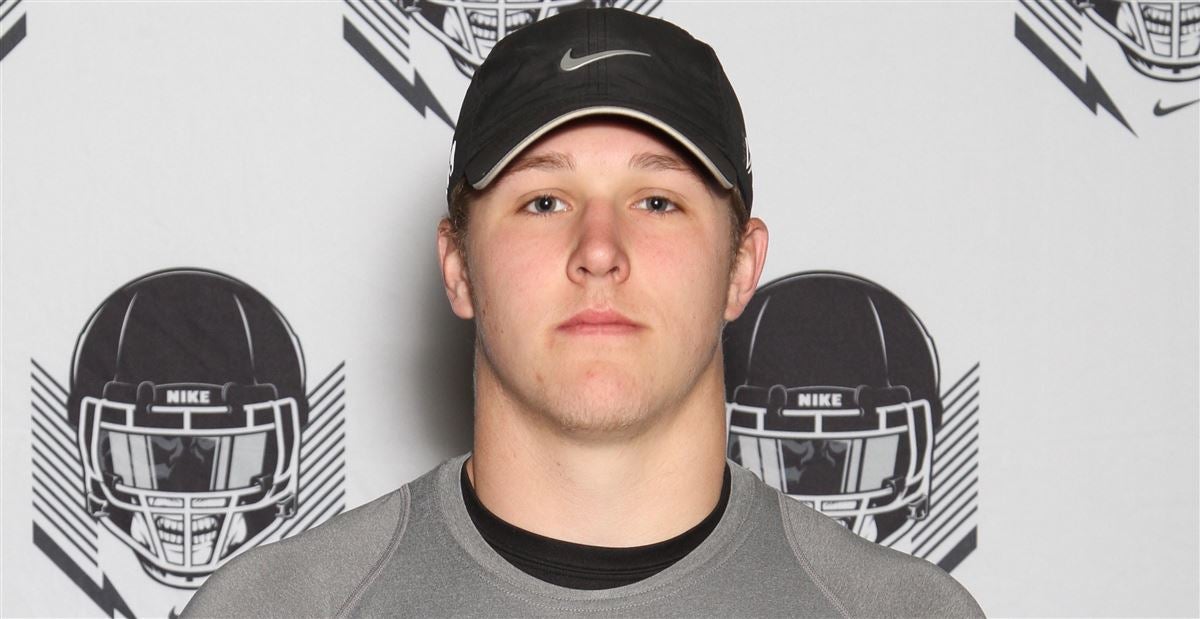 Colby Suits Profile Photos