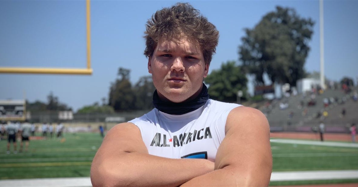 Nate Maier planning busy summer