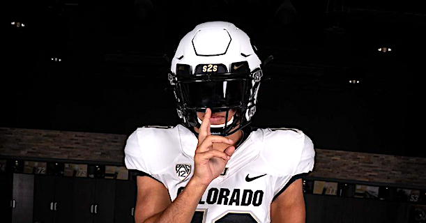 Victory Johnson and Isreal Solomon enter the transfer portal