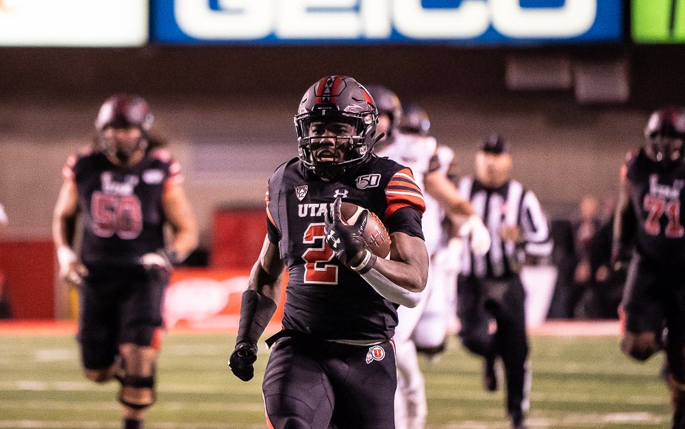 Breaking down the play: Zack Moss 69-yard reception