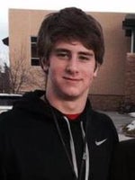 Micah Wilson, Missouri, Quarterback