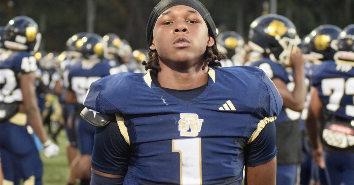 Familiarity with ex-Georgia Tech staffers favoring Florida for Peach ...